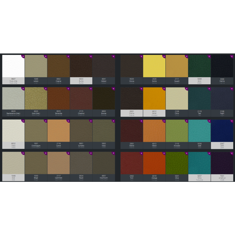 Električna miza CE-0120-R