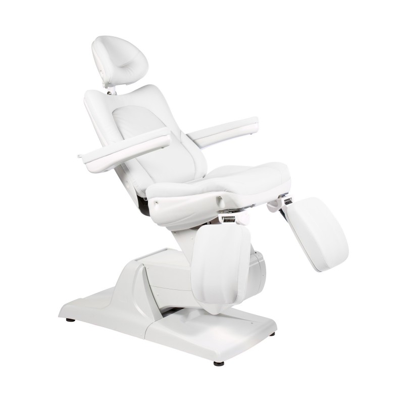Stol za pedikuro SADIRA